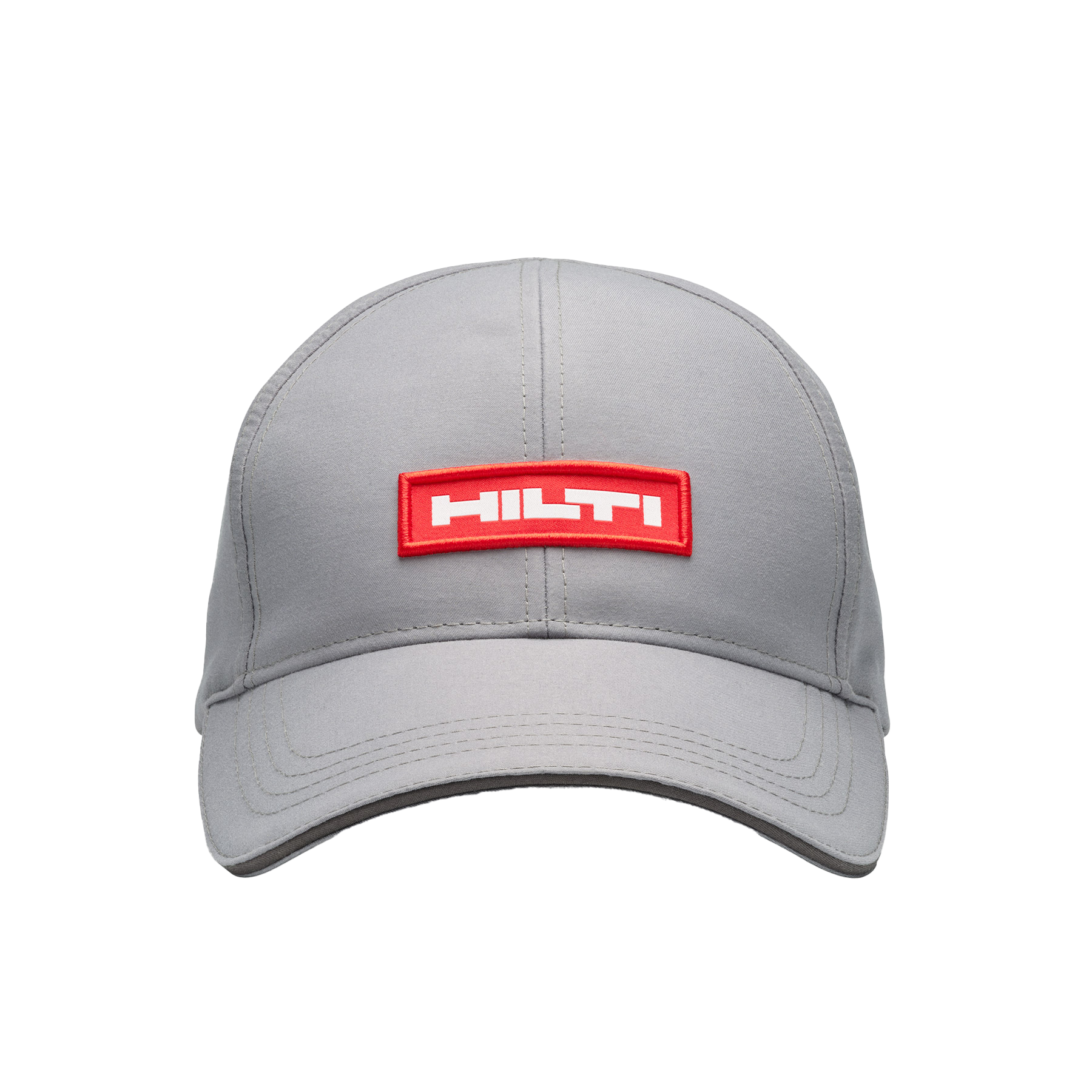 Hilti merchandise sustainability case study - Brandon AB